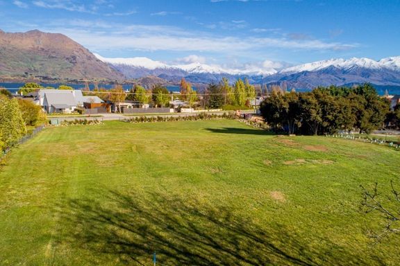 Property value - 237 Beacon Point Road, Wanaka - realestate.co.nz