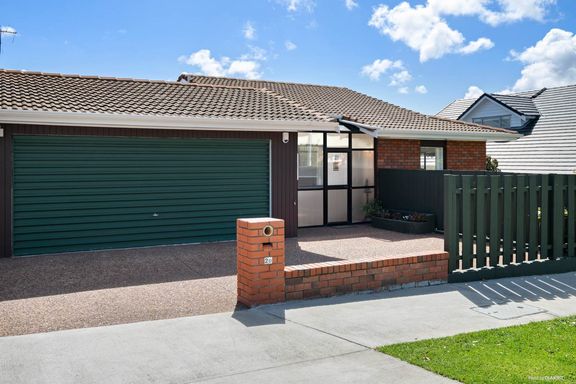 Property value - 2D Terry Street, Blockhouse Bay - realestate.co.nz