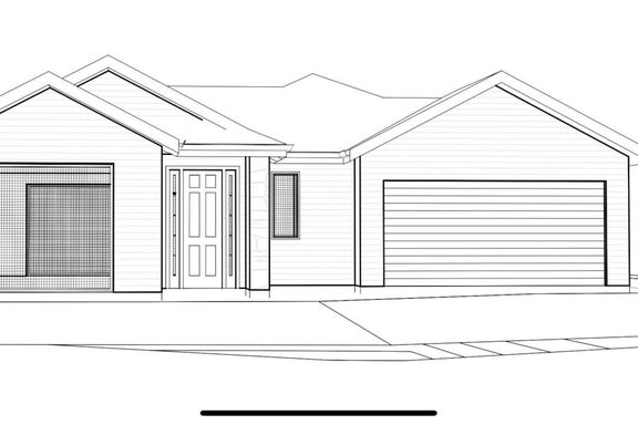 Property value - 26 John Fair Drive, Wainui - realestate.co.nz