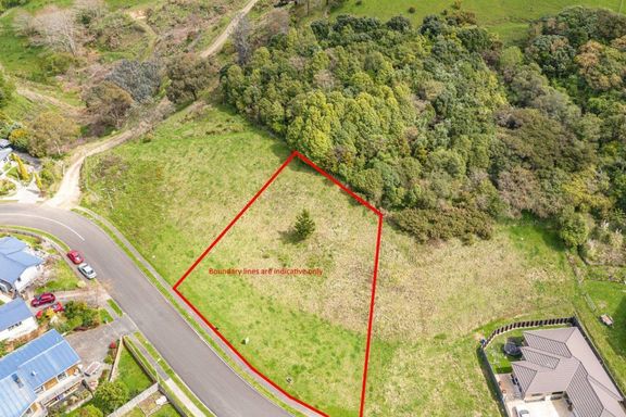 Property value - 51 Parkdale Drive, Aramoho - realestate.co.nz