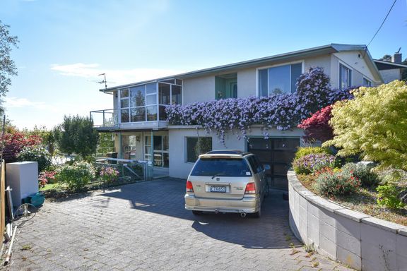 Property value - 25A Milburn Street, Corstorphine - realestate.co.nz