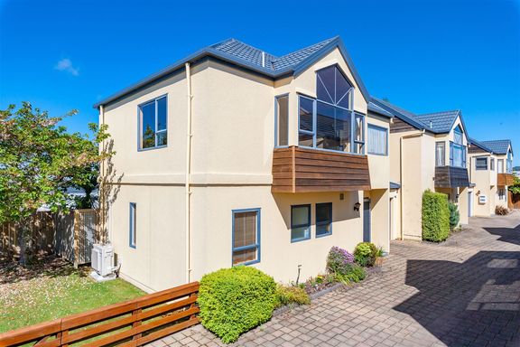 Property value - 6/36 Motutaiko Street, Taupo - realestate.co.nz
