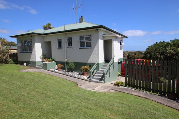 Property value - 27 Okahu Road, Kaitaia - realestate.co.nz