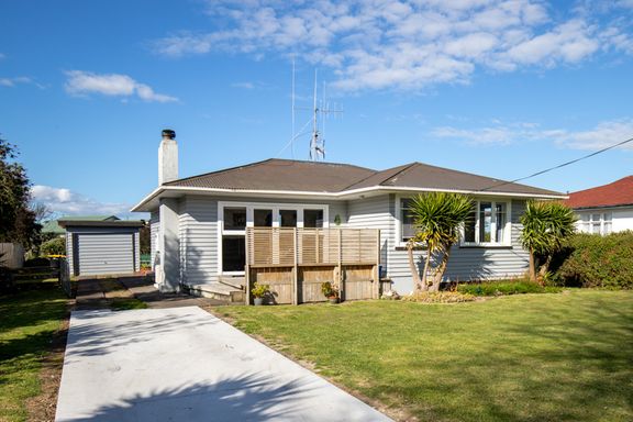Property value - 78 Pipiroa Road, Ngatea - realestate.co.nz