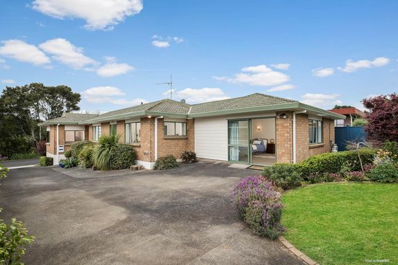 Property value - 36 Dominion Road, Tuakau - realestate.co.nz