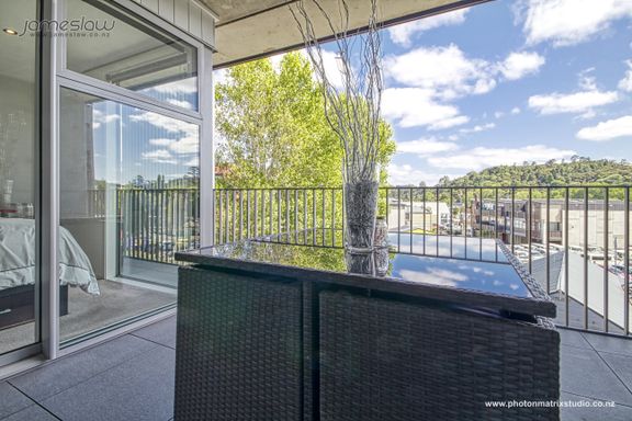 Property value - 311/40 Library Lane, Albany - realestate.co.nz