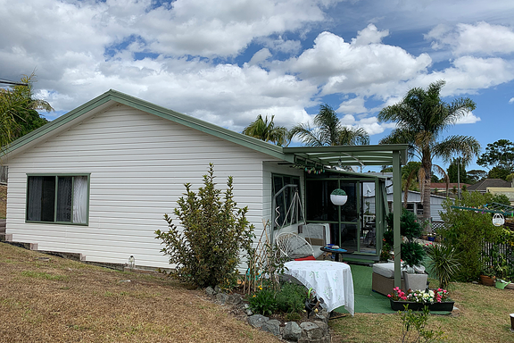 Property value - 8B Okahu Road, Kaitaia - realestate.co.nz