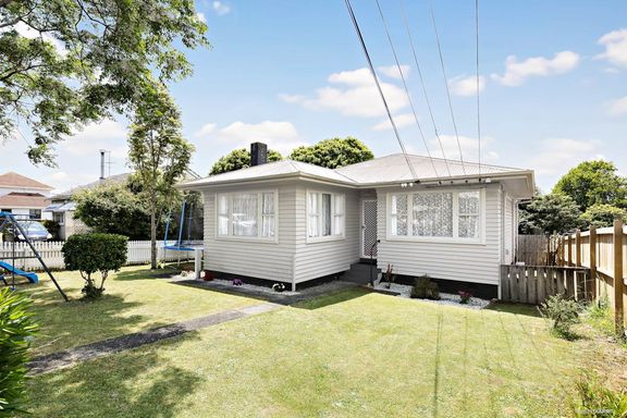 Property value - 1/18 Coxhead Road, Manurewa - realestate.co.nz