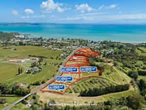 Orere Point Homes and Real Estate for Sale - realestate.co.nz