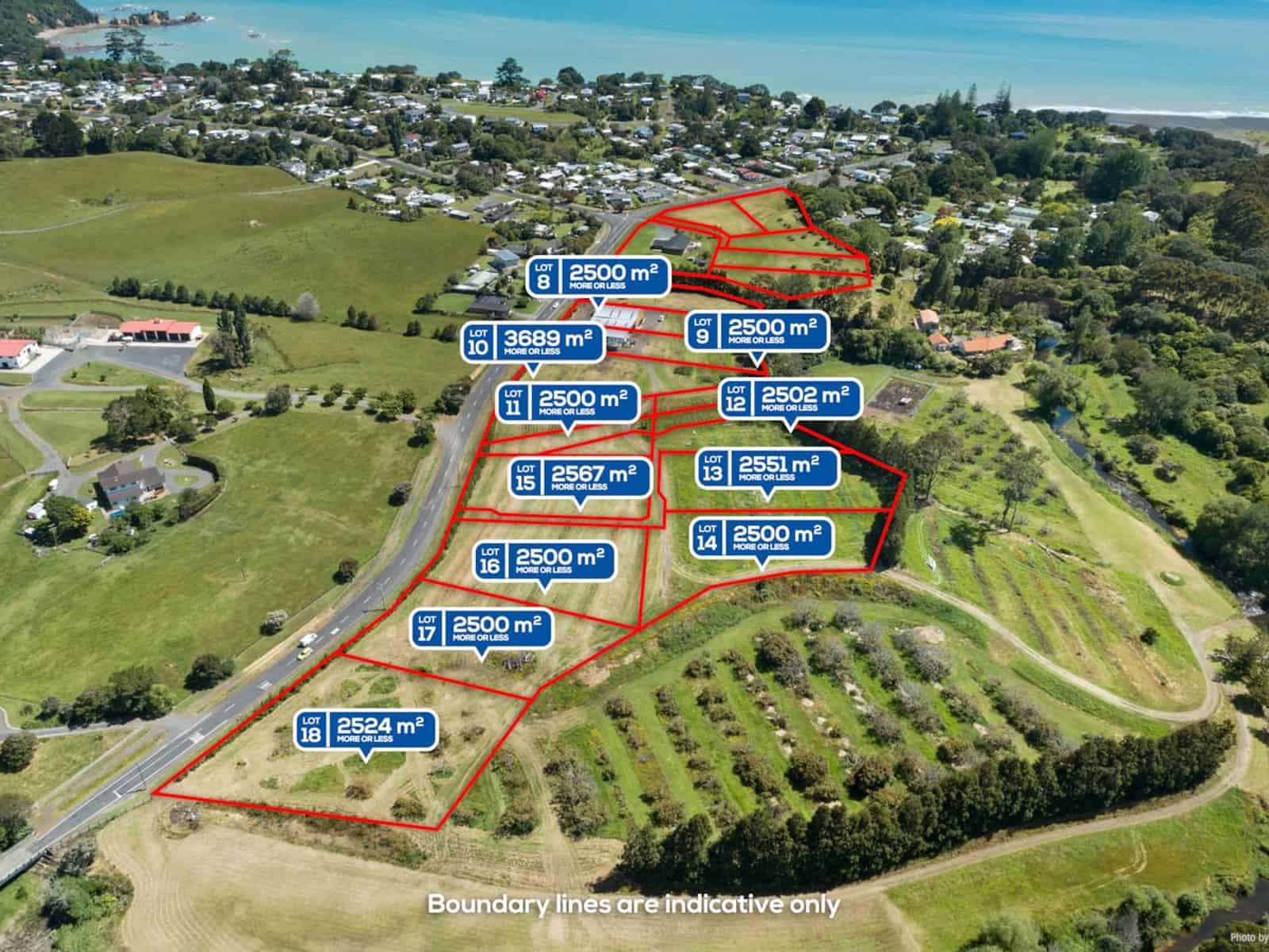 Orere Point Homes and Real Estate for Sale - realestate.co.nz