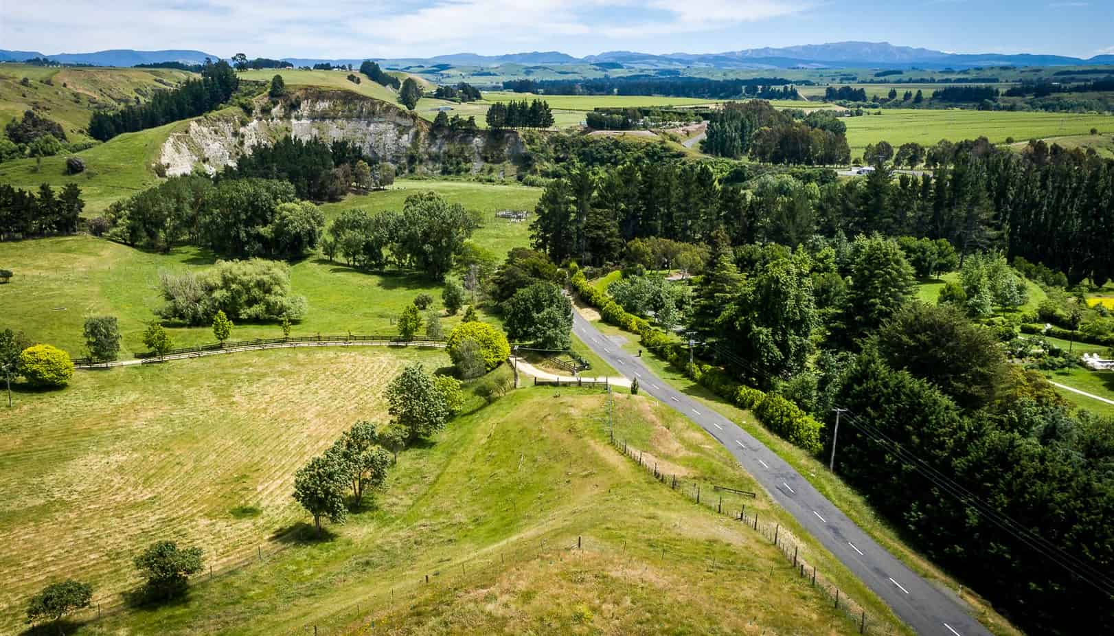 Property value - 149 Aorangi Road, Maraekakaho - realestate.co.nz