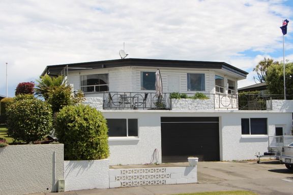 Property value - 42 Tawa Street, Glenwood - realestate.co.nz