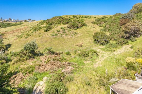 Property value - 87B Putiki Drive, Putiki - realestate.co.nz