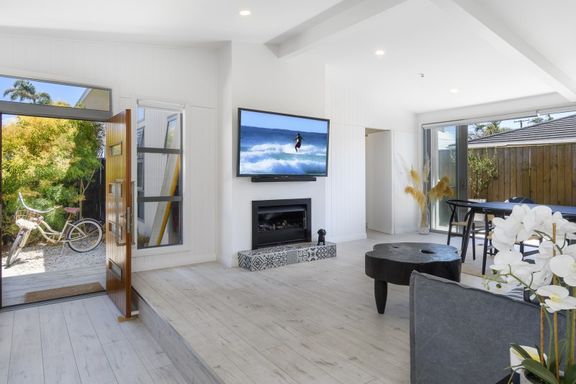 Property value - 21A Tweed Street, Mount Maunganui - realestate.co.nz