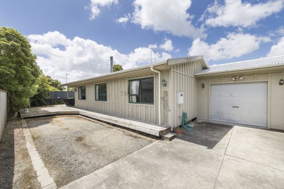 Property value - 9 Duke Street, Feilding - realestate.co.nz