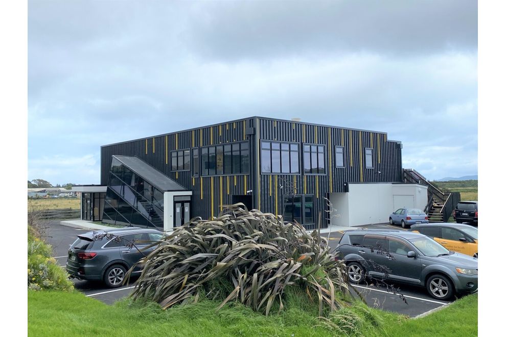 For lease 159 Rimu Road, Paraparaumu - realestate.co.nz