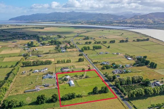 Property value - 68A Hauraki Road, Turua - realestate.co.nz