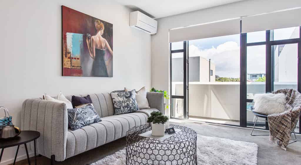 Property value - 17/34 Pollen Street, Grey Lynn - realestate.co.nz