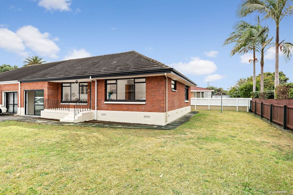 Property Value 2 45B Puhinui Road Manukau Realestate co nz Property Value 2 45B Puhinui Road Manukau Realestate co nz