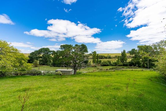 Property value - 428 Pakiri Block Road, Tomarata - realestate.co.nz
