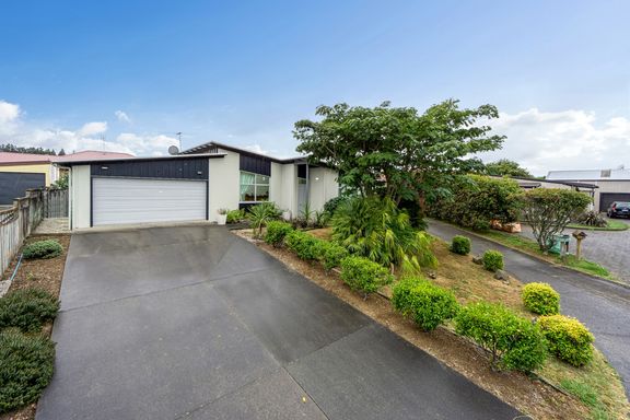 Property value - 11 West Palms Way, Pukekohe - realestate.co.nz