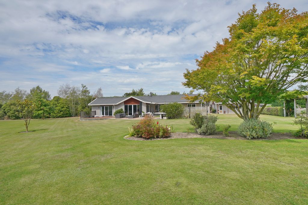 Property value - 81 Mount Thomas Road, Fernside - realestate.co.nz