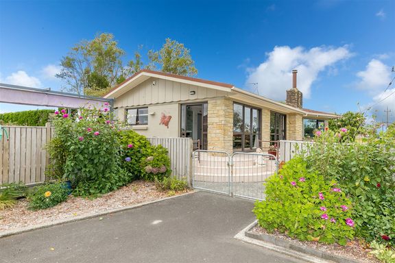 Property value - 415 Ruakura Road, Newstead - realestate.co.nz