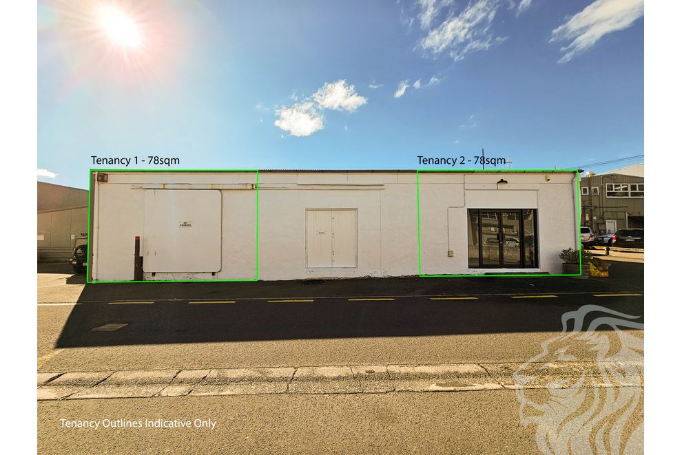 For lease 13 Horomatangi Street, Taupo - realestate.co.nz