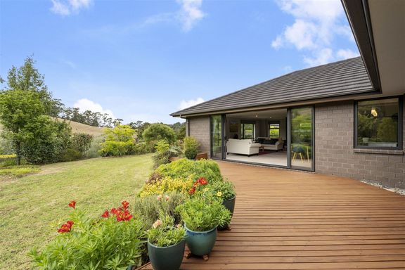 Property value - 26E Moses Road, Kaukapakapa - realestate.co.nz