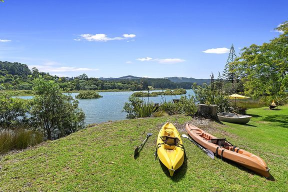 Property value - 255 Point Wells Road, Point Wells - realestate.co.nz