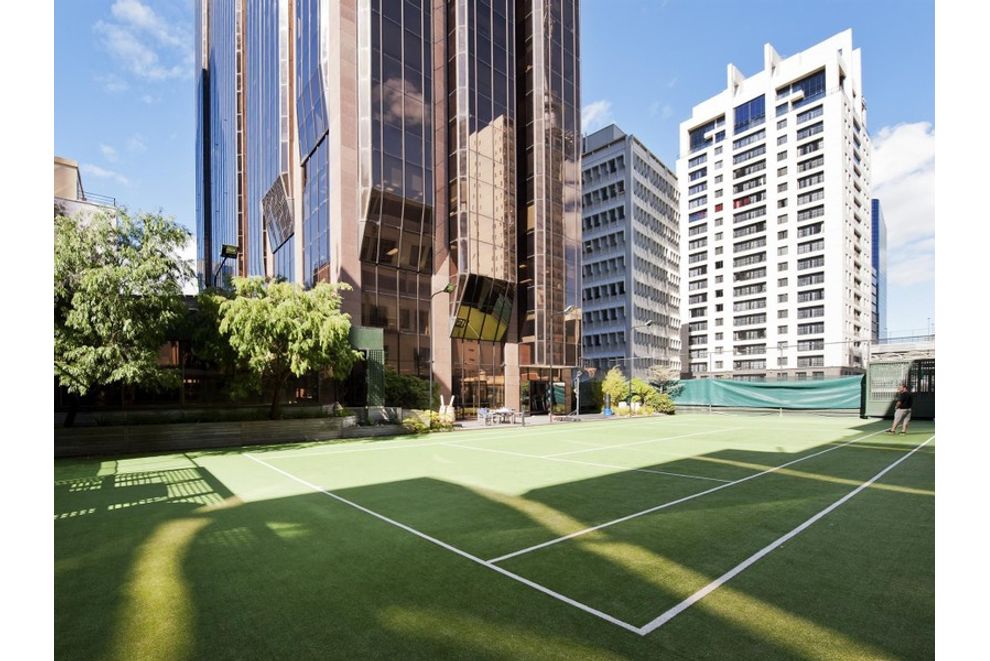 For lease SAP Tower/151 Queen Street, Auckland Central - realestate.co.nz