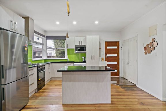 Property value - 4B Manuroa Road, Takanini - realestate.co.nz