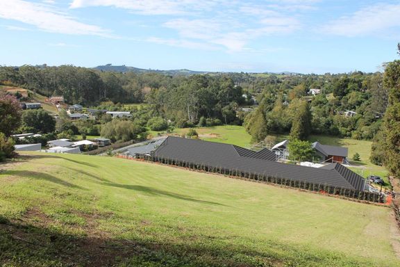 Property value - 101B Hone Heke Road, Kerikeri - realestate.co.nz