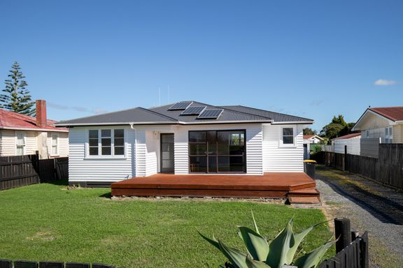 Property value - 45 River Road, Ngatea - realestate.co.nz