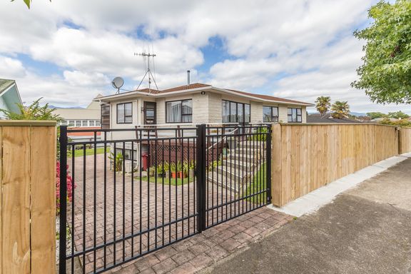 Property value - 136 Winchester Street, Levin - realestate.co.nz