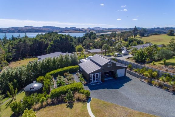 Property value - 106 Turvey Road, Mangonui - realestate.co.nz