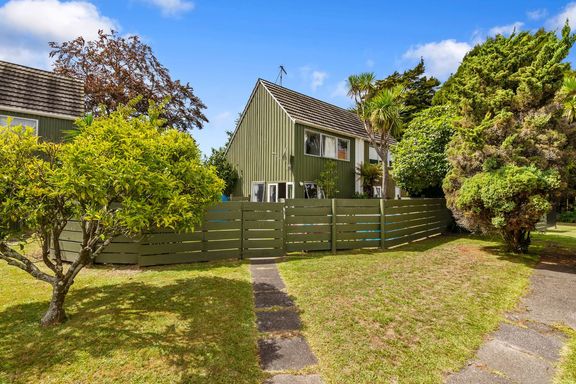 Property value - 11/100 Lake Road, Koutu - realestate.co.nz