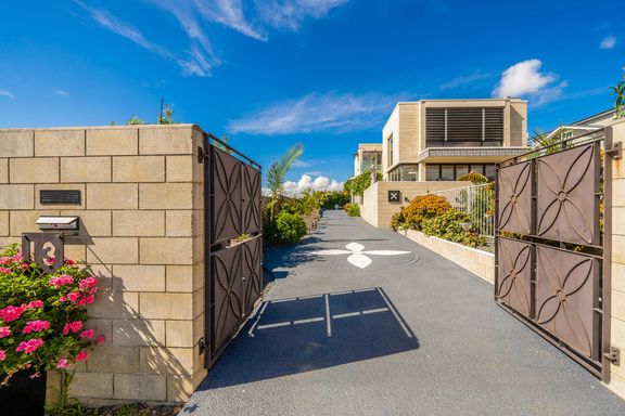 Property value - 13 Keith Avenue, Remuera - realestate.co.nz