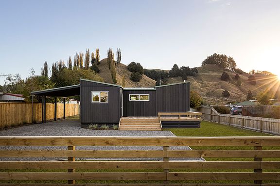 Property value - 14 Nelvin Avenue, Manunui - realestate.co.nz