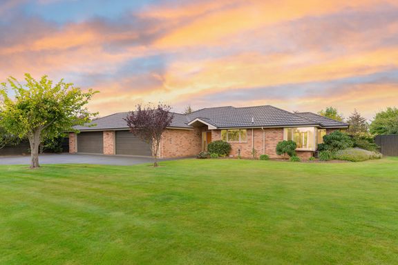 Property value - 10 Sheridan Drive, Rolleston - realestate.co.nz