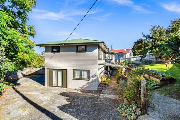 Property value - 44 Boundary Road, Tikipunga - realestate.co.nz