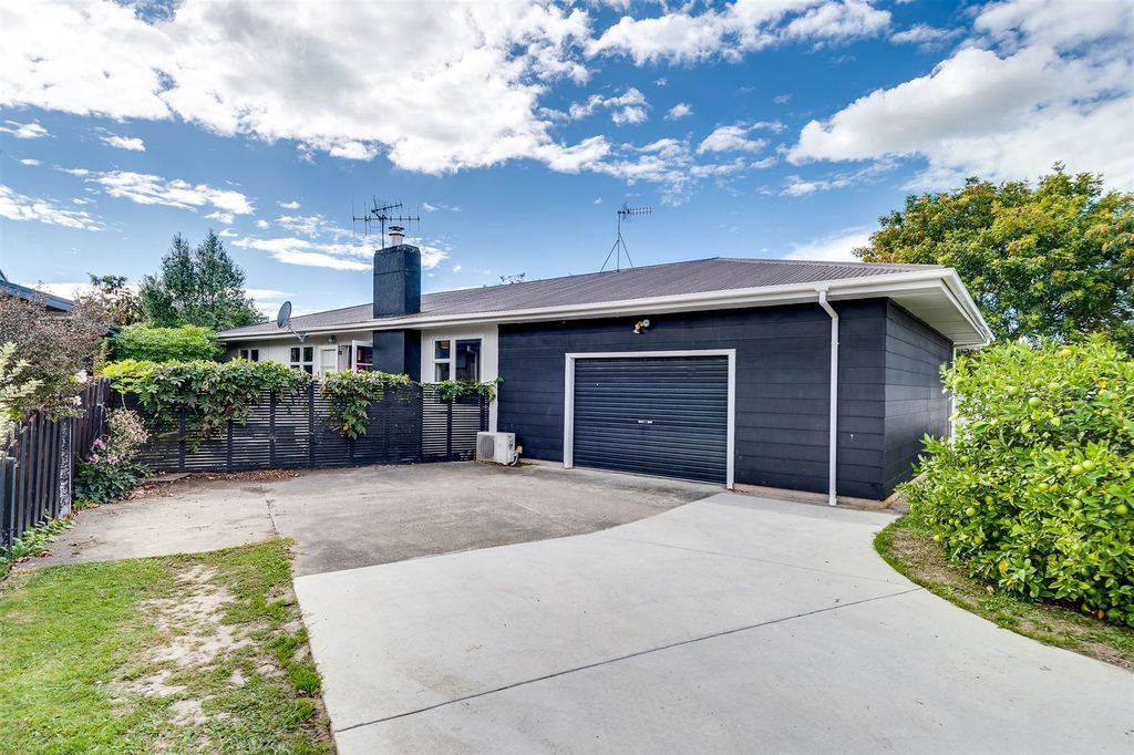 Property value - 43 O'Dowd Road, Taradale - realestate.co.nz