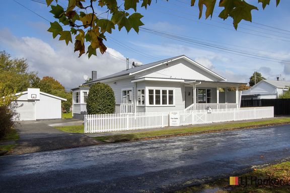 Property value - 13 Parry Palm Avenue, Waihi - realestate.co.nz