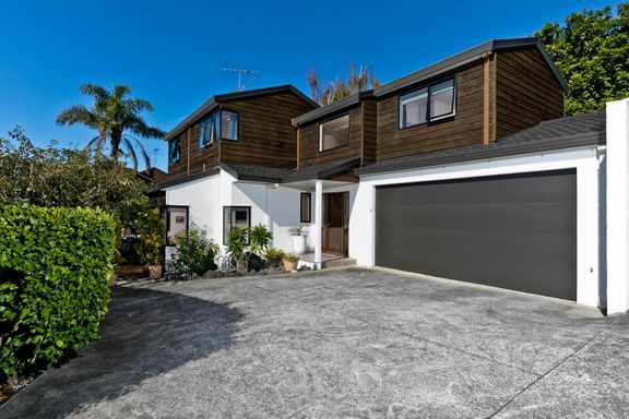 Property value - 1/14 Penguin Drive, Murrays Bay - realestate.co.nz