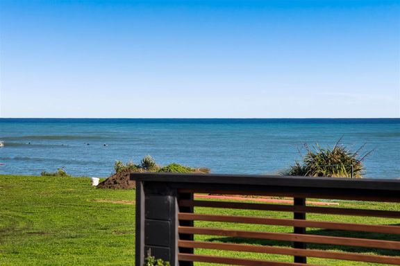 Property value - 244B Lower Puniho Road, Okato - realestate.co.nz