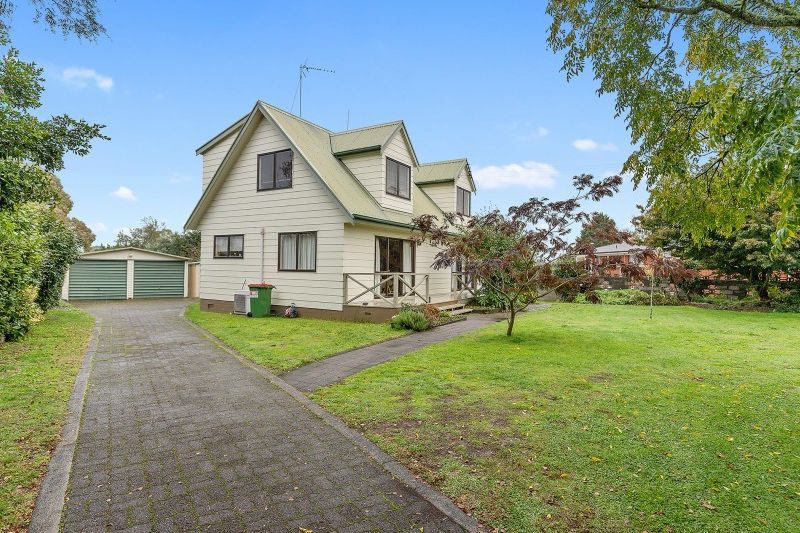 Property value - 88 Horotiu Bridge Road, Horotiu - realestate.co.nz