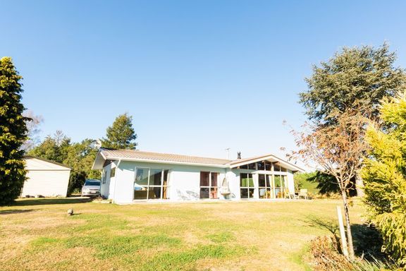 Property value - 460 Palmerston-dunback Road, Palmerston - realestate.co.nz