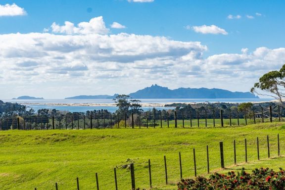 Property value - 65A Tomarata Road, Mangawhai - realestate.co.nz