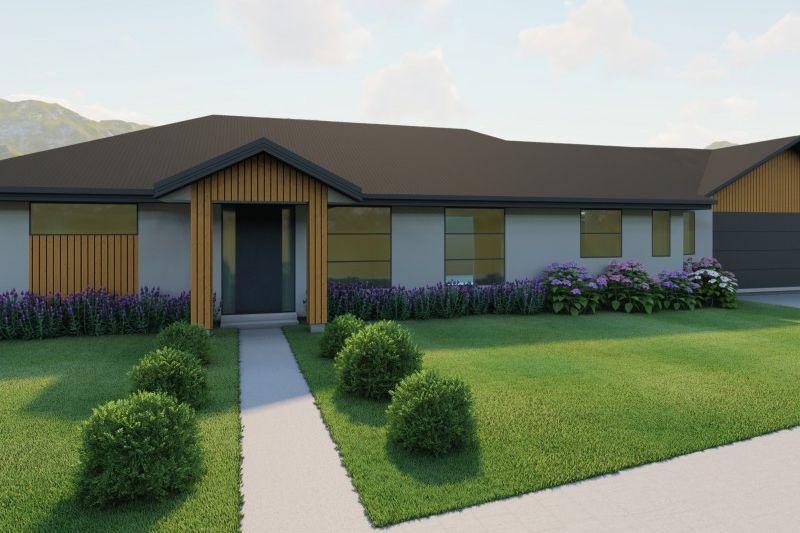 Property value - 9 Spirit Terrace, Rolleston - realestate.co.nz