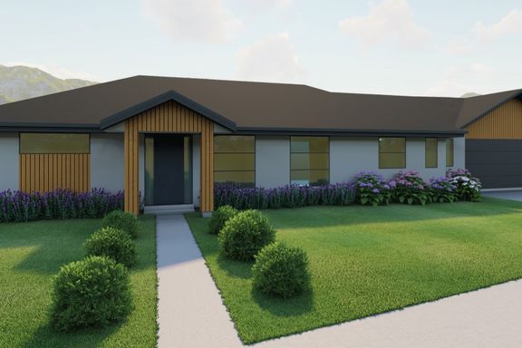 Property value - 9 Spirit Terrace, Rolleston - realestate.co.nz